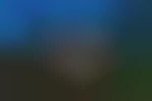 Paper Cup Typography : Derek Munn