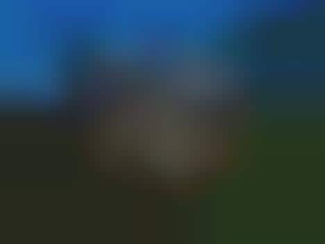 Paper Cup Typography : Derek Munn