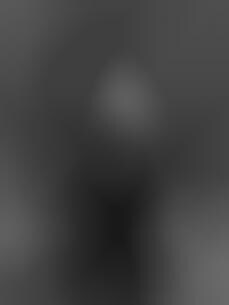 Freaky Phantom Photography : Laurence Demaison Dark Photography