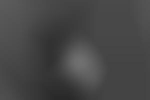 Freaky Phantom Photography : Laurence Demaison Dark Photography