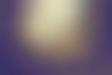 Romantic Rustic Photography : Jedd Cooney