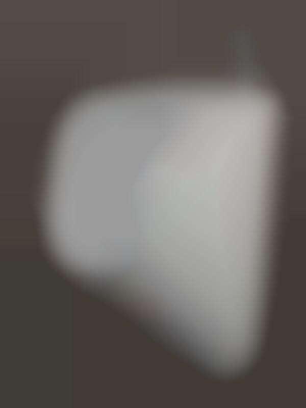 Sink-Toilet Hybrids : Tandem Urinal