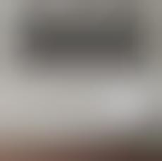 Vintage Transit Prints : Flying Junction