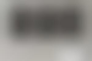 Vintage Transit Prints : Flying Junction