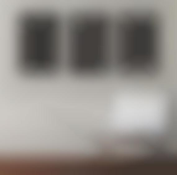 Vintage Transit Prints : Flying Junction