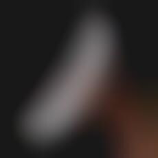 Paper-Folded Phones : phone art origami simplicity ancient handset 3D ...