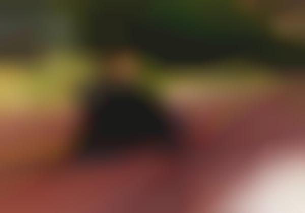 Fold-Up Pod Cars : Foow concept car