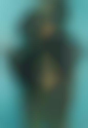 85 Fashionable Crowns