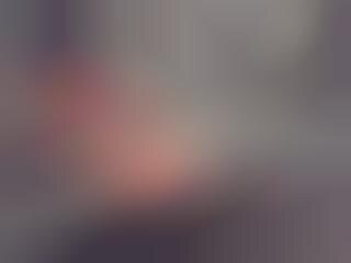 51 Magnificently Muted Styles