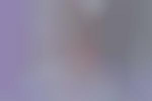 Enchanted Ethereal Editorials : Lost in Elysium