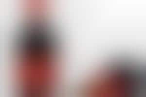 Concealed Cash Cases : Coca-Cola Secret Stash Safe