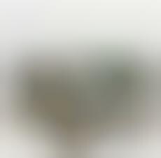 E-Waste Loungers : Binary Chair