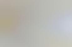 Classy Financial Institutions : Raiffeisen Bank