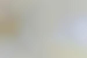 Classy Financial Institutions : Raiffeisen Bank