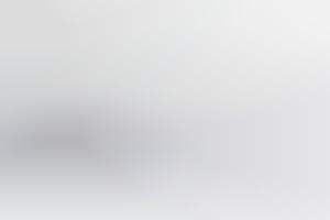 Parent-Mocking Blogs : STFU Parents