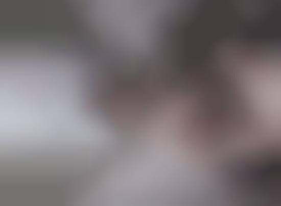 50 Morbid Illustrations