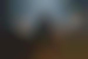 Startling Child Photography (UPDATE) : Jonathan Hobin