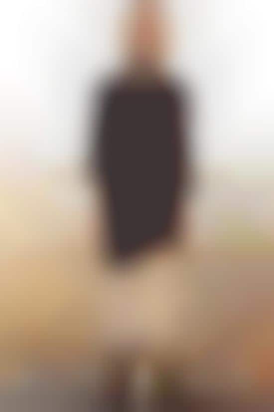 44 Nature-Inspired Fashions