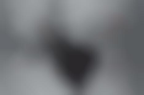 Defiantly Feminine Editorials : Punk Prenses Editorial