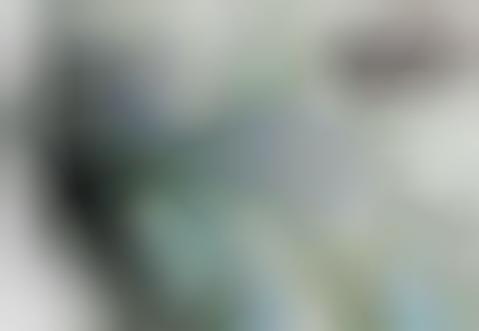 57 Magnificent Malleable Products