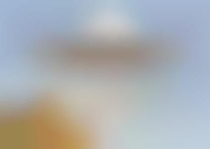 100 Dangling Designs