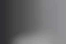 Flask-Based Lighting : Alessandro Marelli lamps