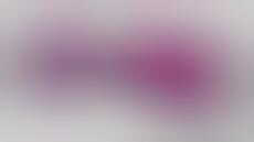 Sleek Shelved Seating : slim sofa by Stephane Perruchon