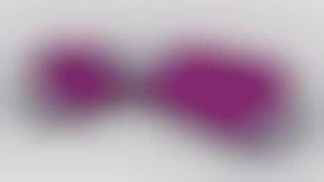 Sleek Shelved Seating : slim sofa by Stephane Perruchon