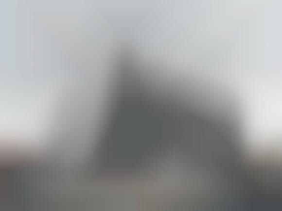 39 Examples of Impractical Architecture