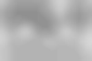 Geeky Glasses Apparel : SnorgTees Geeky Designs