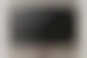 Disney Electronics: Mickey Mouse Themed HDTV