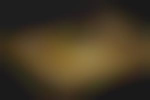 Painless Needles Inspired by Nicotine Patch: HP Electronic Plaster