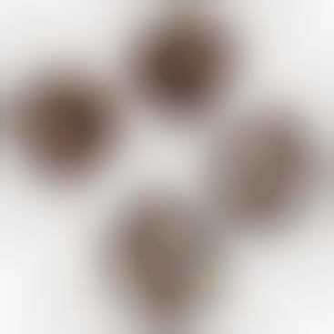 60 Deliciously Inedible Jewelry Products