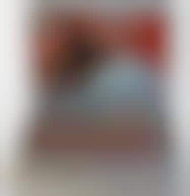 85 Outrageous Edible Objects