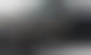 Color Changing Car: Nissan Paramagnetic Paint Coat