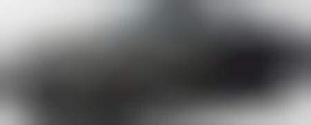 Color Changing Car: Nissan Paramagnetic Paint Coat