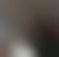 Interactive Fitting Room Magicmirror