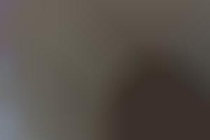 Interactive Fitting Room Magicmirror