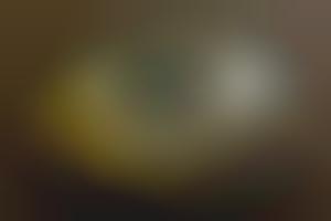 $30,000 Remote Control: Pure Gold With Functional Charisma