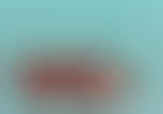 Self-Inflating Rescue Case: Nebulus Emergency Flotation Device