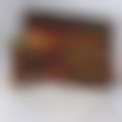 90 Cute Chocolate Packages