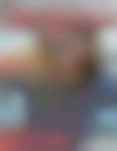 You on a Magazine Cover: MagMyPic