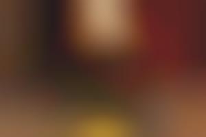 DIY Firewood: Newspaper Log Roller