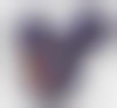 Cute USB for Kids: Adata Mickey Mouse Flash Drive