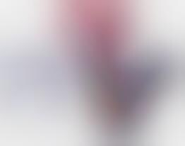 45 Disguised USB Drives