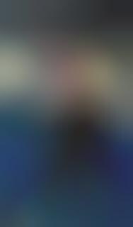 Keep Your Shoes On at the Airport: T-Ray Scanners