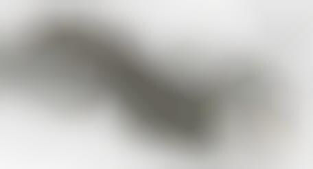 85 Outrageous Edible Objects