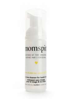 Mom Spit Multi-Purpose Cleaner: