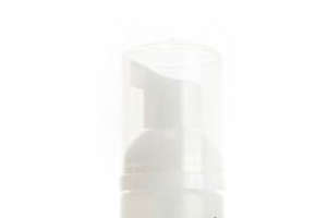 Mom Spit Multi-Purpose Cleaner: