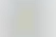 Rock & Roll Cross Stitch: Kate Westerholt Music Lyrics as Art